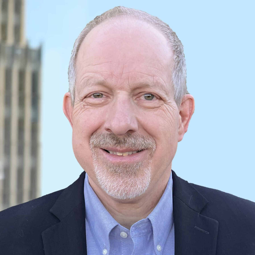 Middle River Power | Leading the Energy Transition