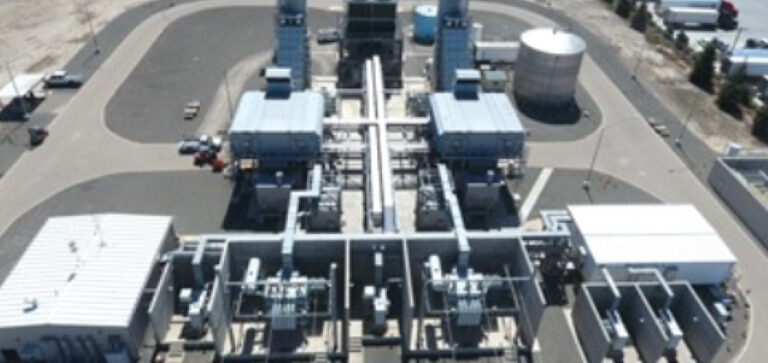 Middle River Power | Leading the Energy Transition