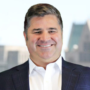 Team | Middle River Power