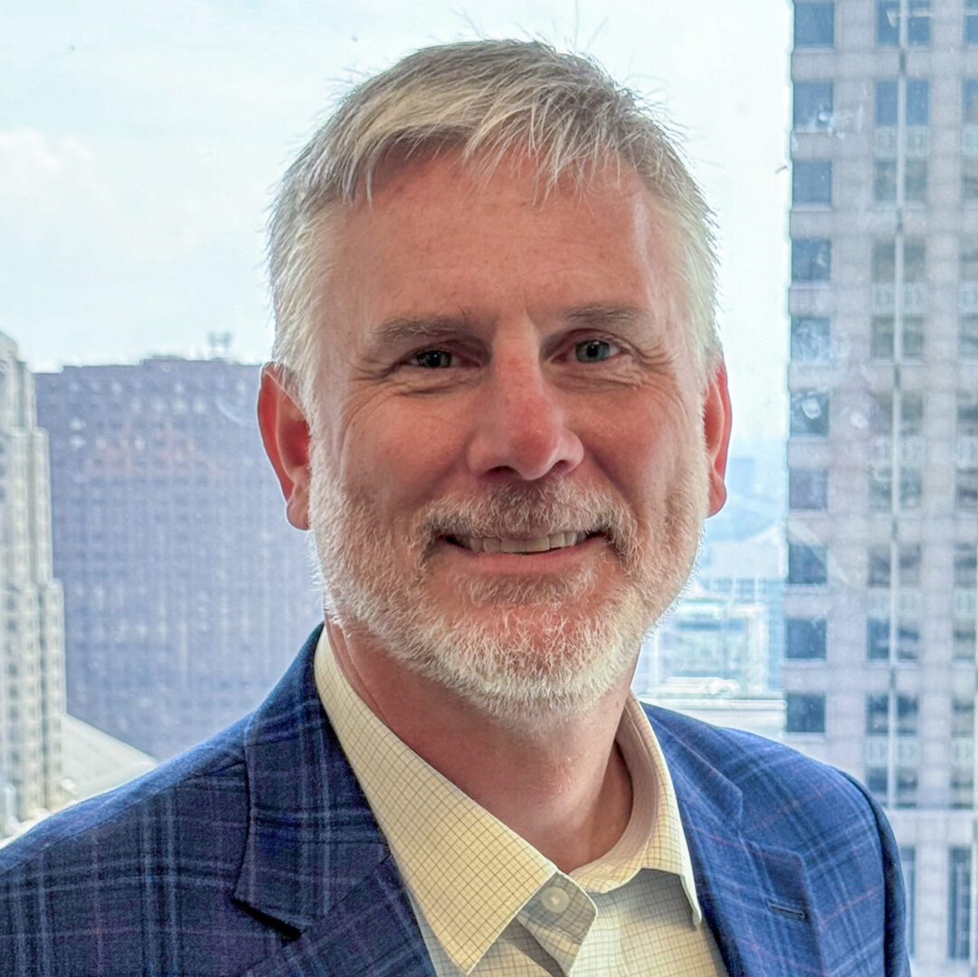 Middle River Power | Leading the Energy Transition