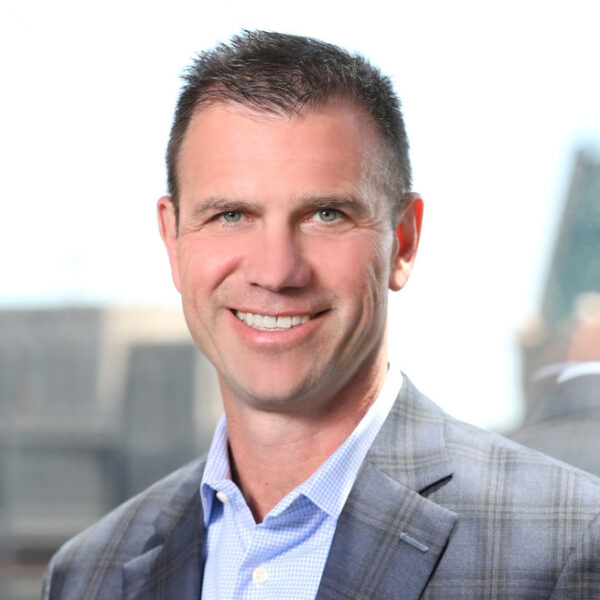 Middle River Power | Leading the Energy Transition