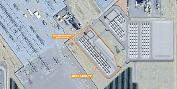 Middle River Power | Leading the Energy Transition