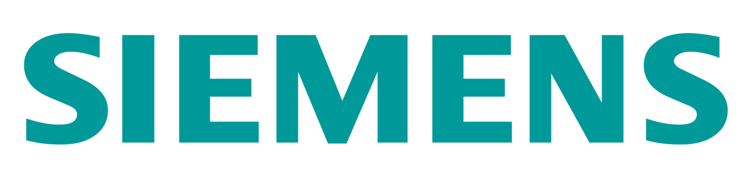 Middle River Power | Leading the Energy Transition