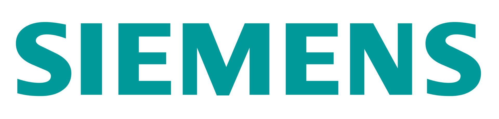 Middle River Power | Leading the Energy Transition