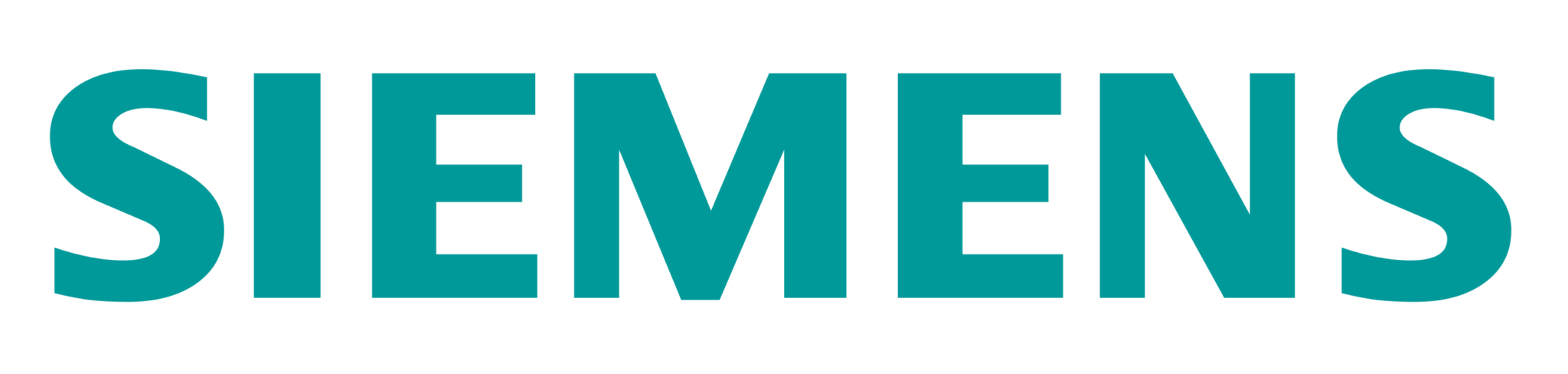 Middle River Power | Leading the Energy Transition