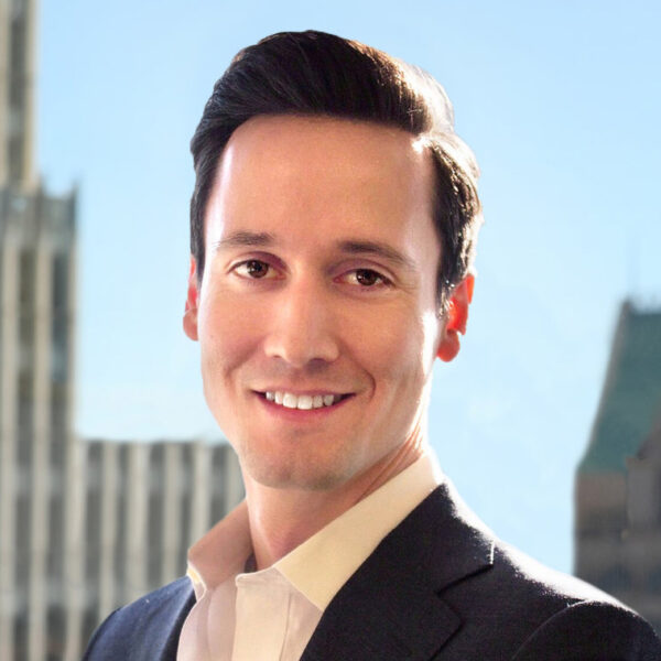 Middle River Power | Leading the Energy Transition